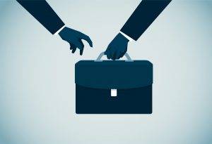 What Is A DRP Program For Body Shops? And Why You Should Choose Miracle ...