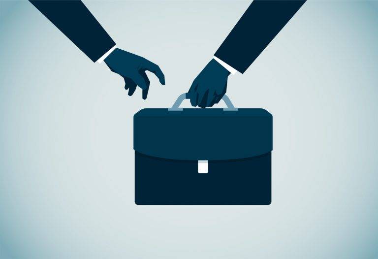 What Is A DRP Program For Body Shops? And Why You Should Choose Miracle ...