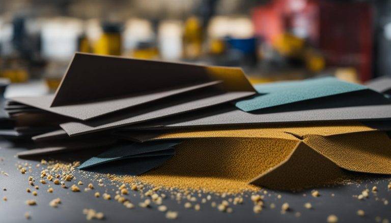 Materials Matter: The Role of Materials in Auto Body Repair – San ...