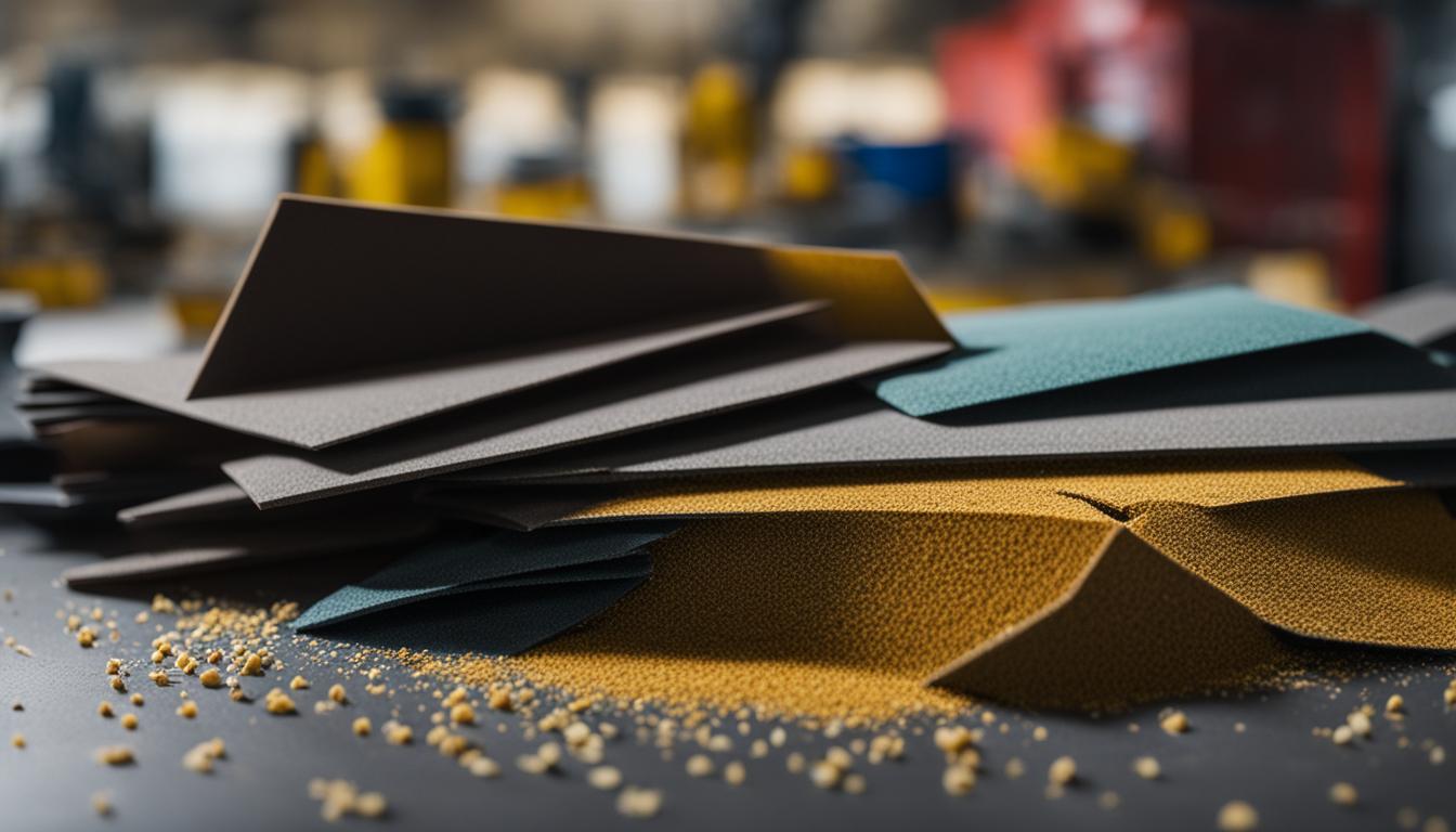 Materials Matter: The Role of Materials in Auto Body Repair – San ...