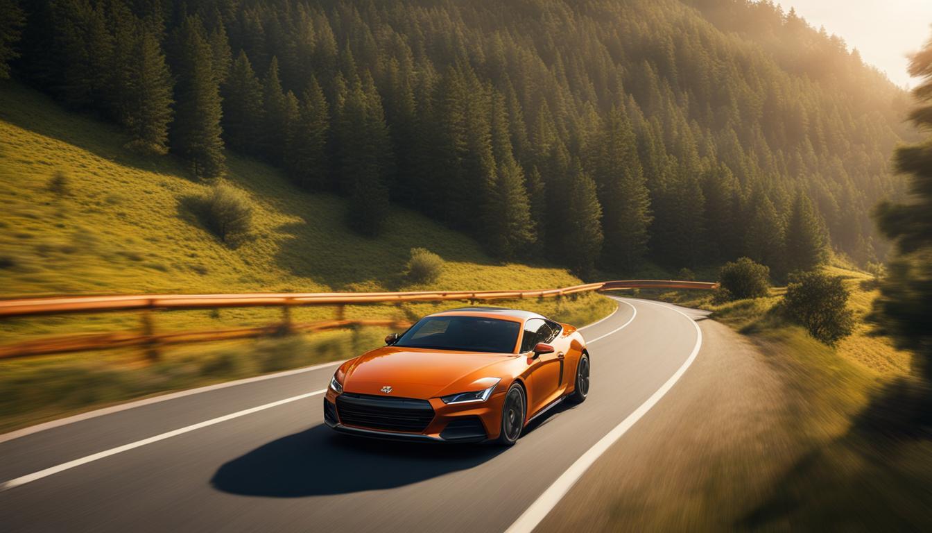 Safety First: Collision Safety Tips Every Driver Should Know – San ...