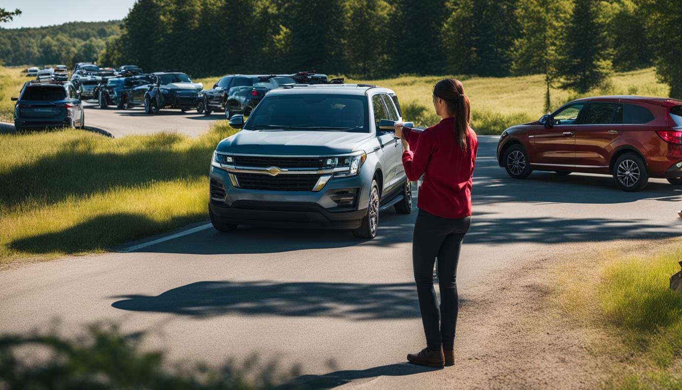 What to Do After an Auto Accident: A Step-by-Step Guide | San Antonio ...