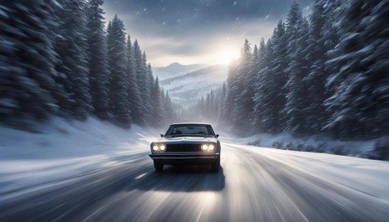 Safety First: Collision Safety Tips Every Driver Should Know – San ...