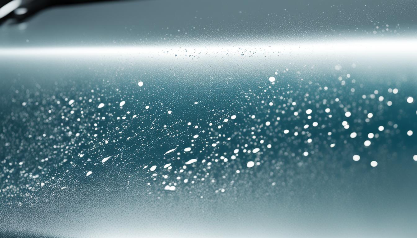 Crafting Beauty: The Role of Materials in Auto Body Repair – San ...