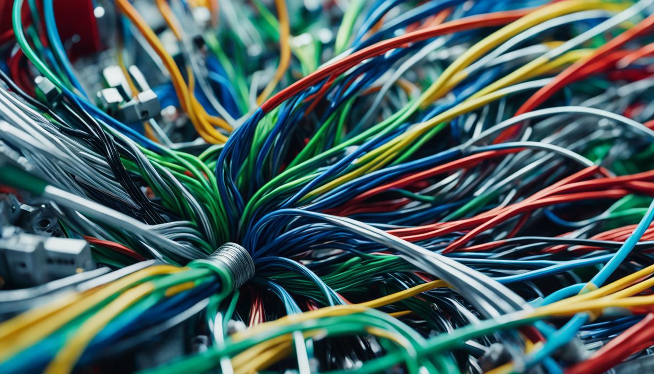 Under the Hood: Exploring the Parts of Your Auto Body – San Antonio ...