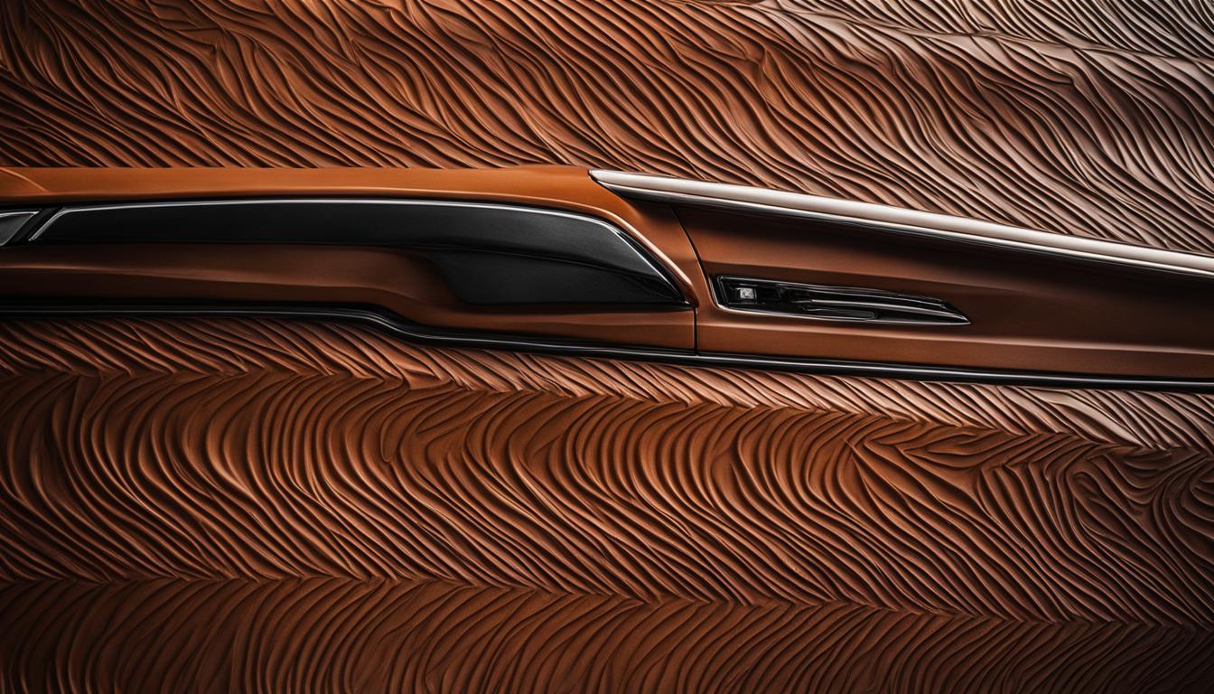 Beneath the Surface: Exploring the Anatomy of Auto Body Parts – San ...