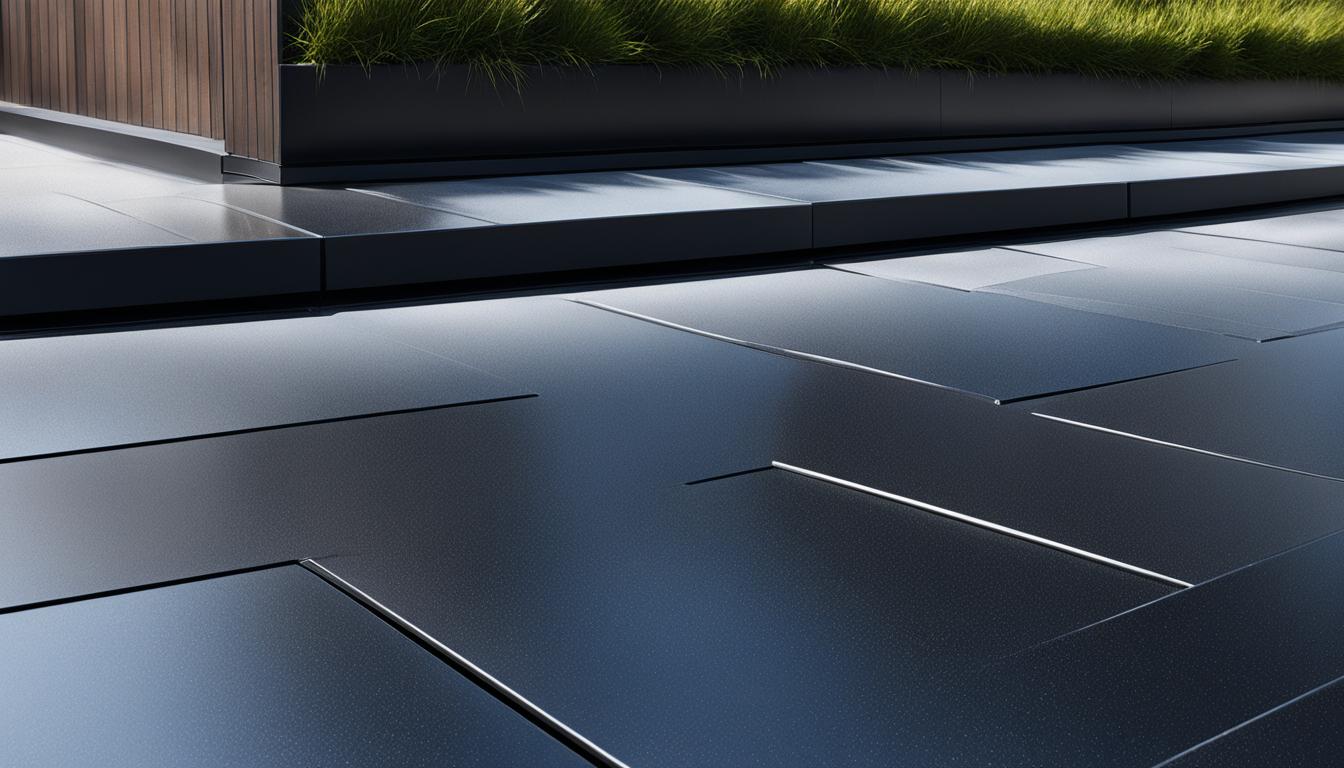 Crafting Beauty: The Role of Materials in Auto Body Repair – San ...