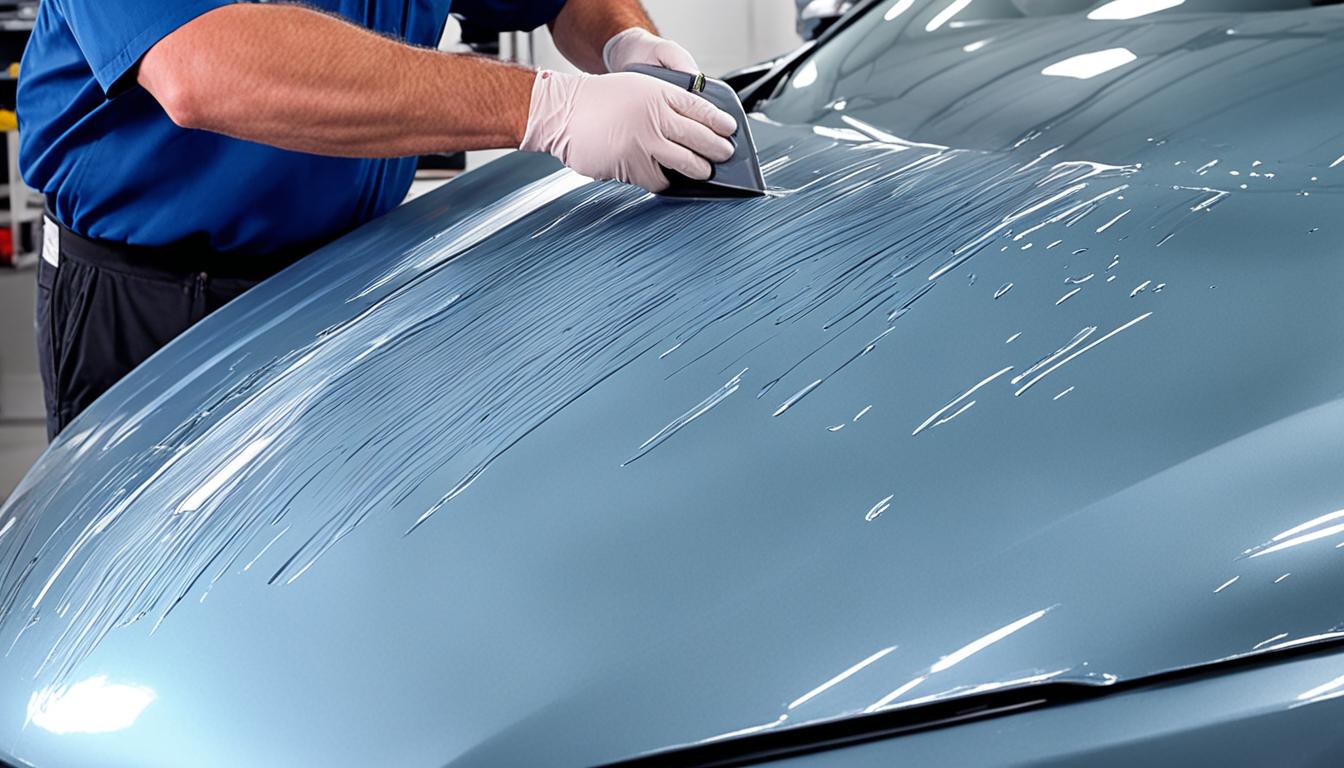 Bump in the Road? We’ve Got You Covered with Bumper Repair – San ...