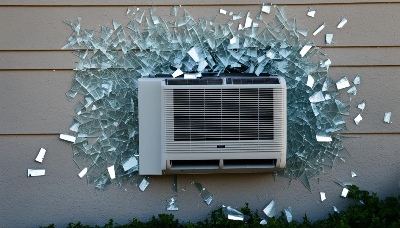 Learning from Mistakes: When DIY Repairs Go Wrong – San Antonio | Auto ...