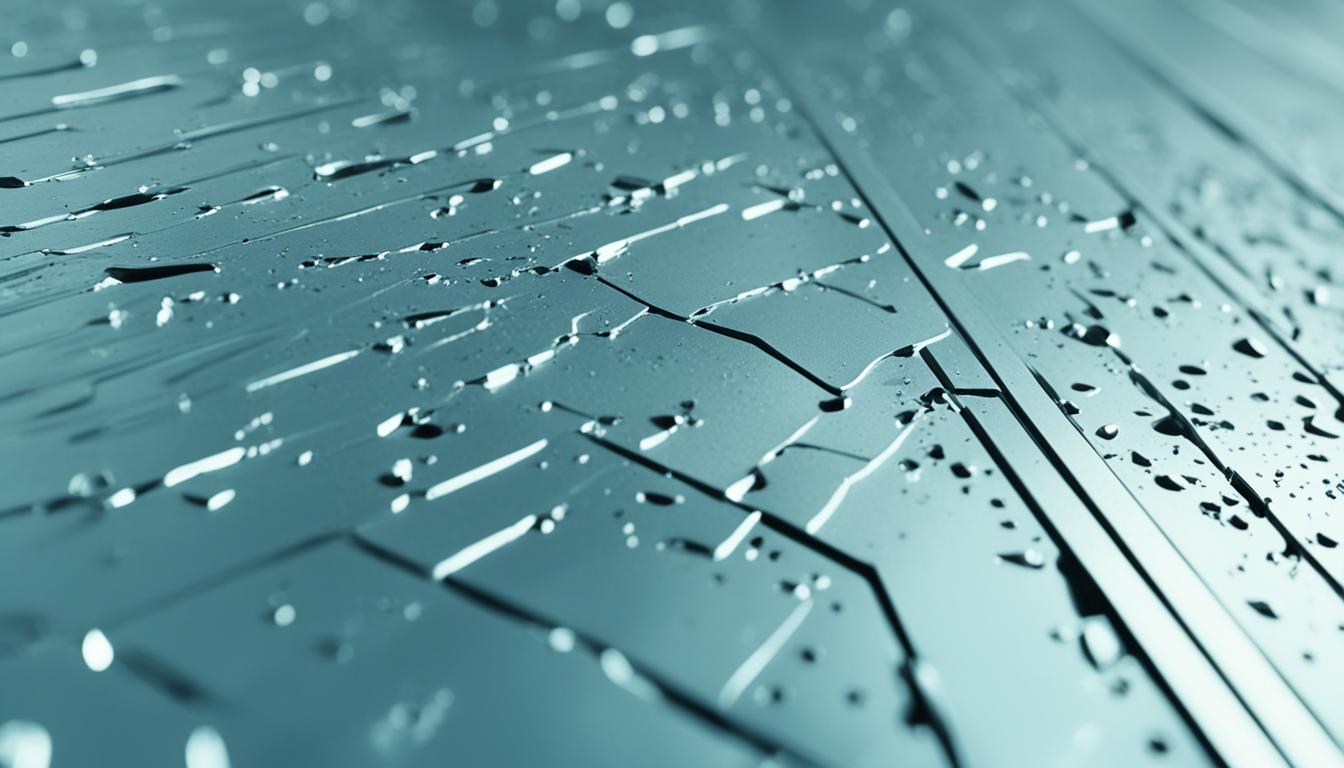 Detect and Correct: Addressing Frame Damage in Auto Repairs – San ...