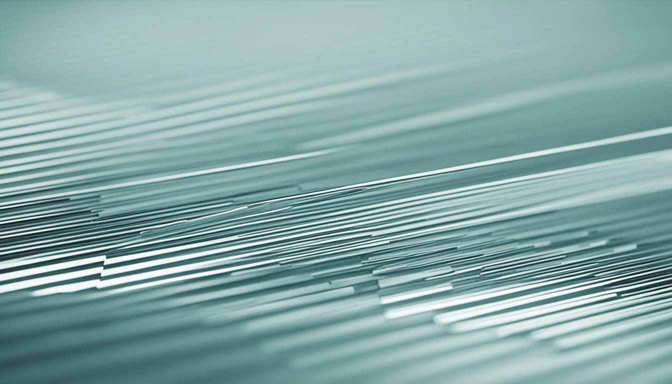 Straight and True: The Precision of Frame Straightening – San Antonio ...