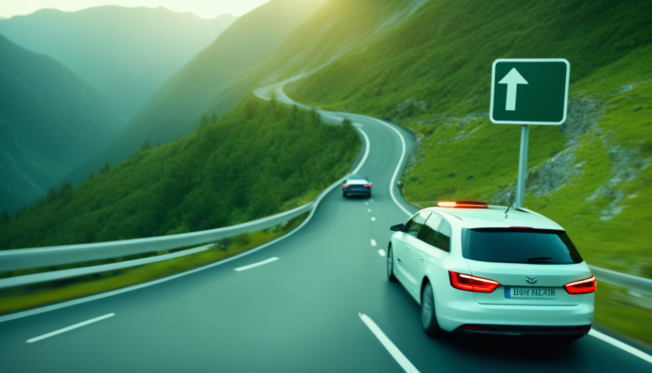 Safe Travels: Essential Collision Safety Tips for Drivers – San Antonio ...