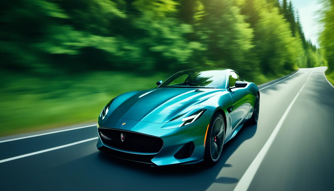 Beyond Repairs: Enhancing Vehicle Performance with Expert Care – San ...