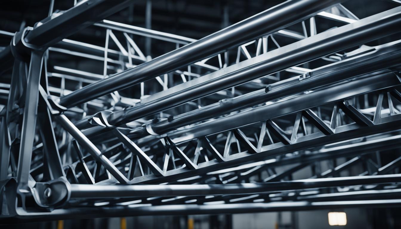 The Backbone Chronicles: A Guide to Your Vehicle’s Frame – San Antonio ...