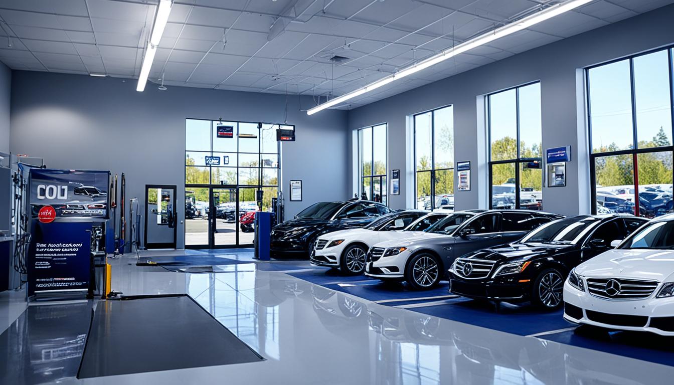 Crafting Experiences: Exceptional Customer Service at Miracle Body ...