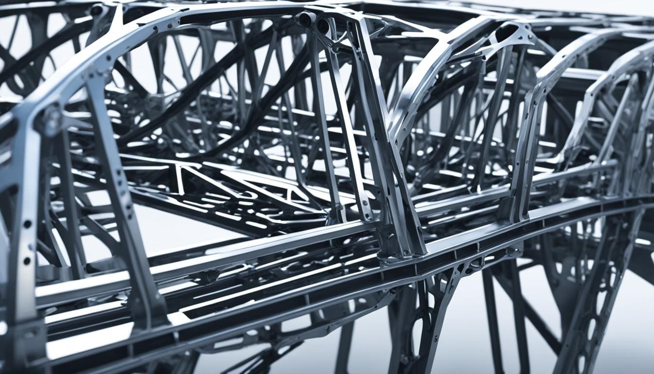 Beneath the Surface: Exploring the Anatomy of Auto Body Parts | San ...