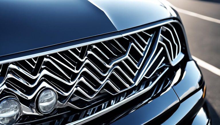 Explained: Anatomy of Your Vehicle’s Auto Body – San Antonio | Auto ...