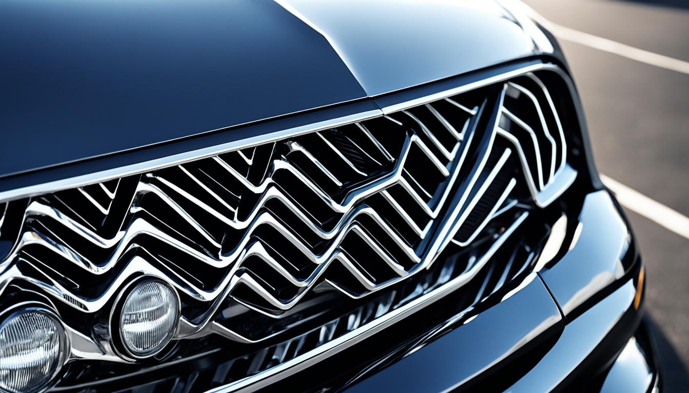 Explained: Anatomy of Your Vehicle’s Auto Body – San Antonio | Auto ...