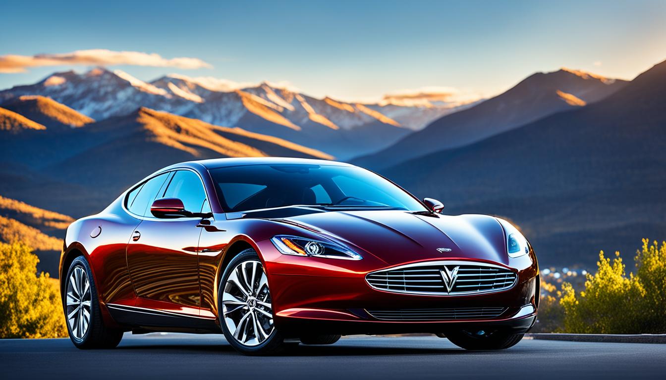 Why Our Lifetime Warranty Matters for Your Auto Body Repair – San ...