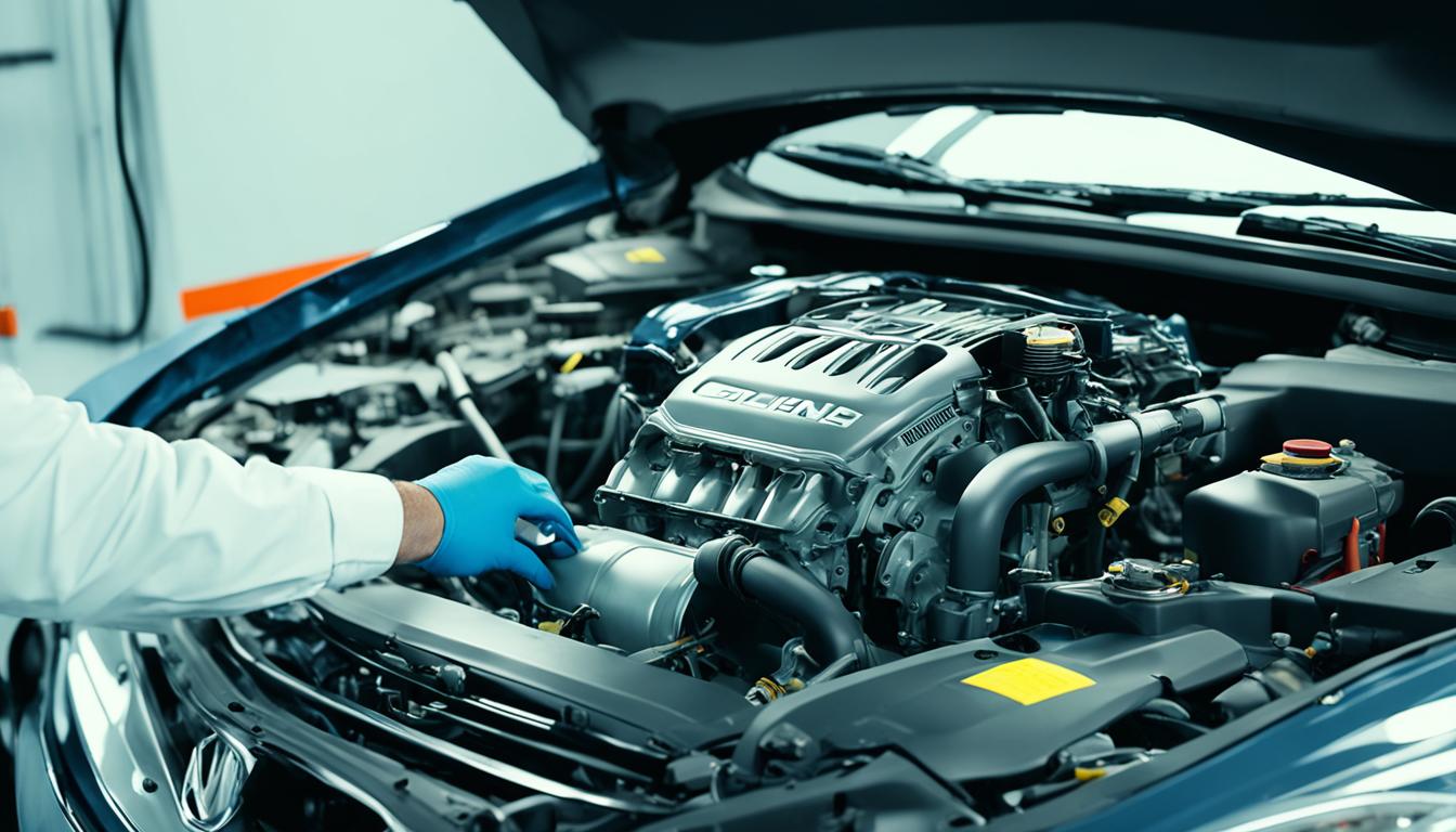 Safety First: The Role of Safety Inspections in Repairs – San Antonio ...