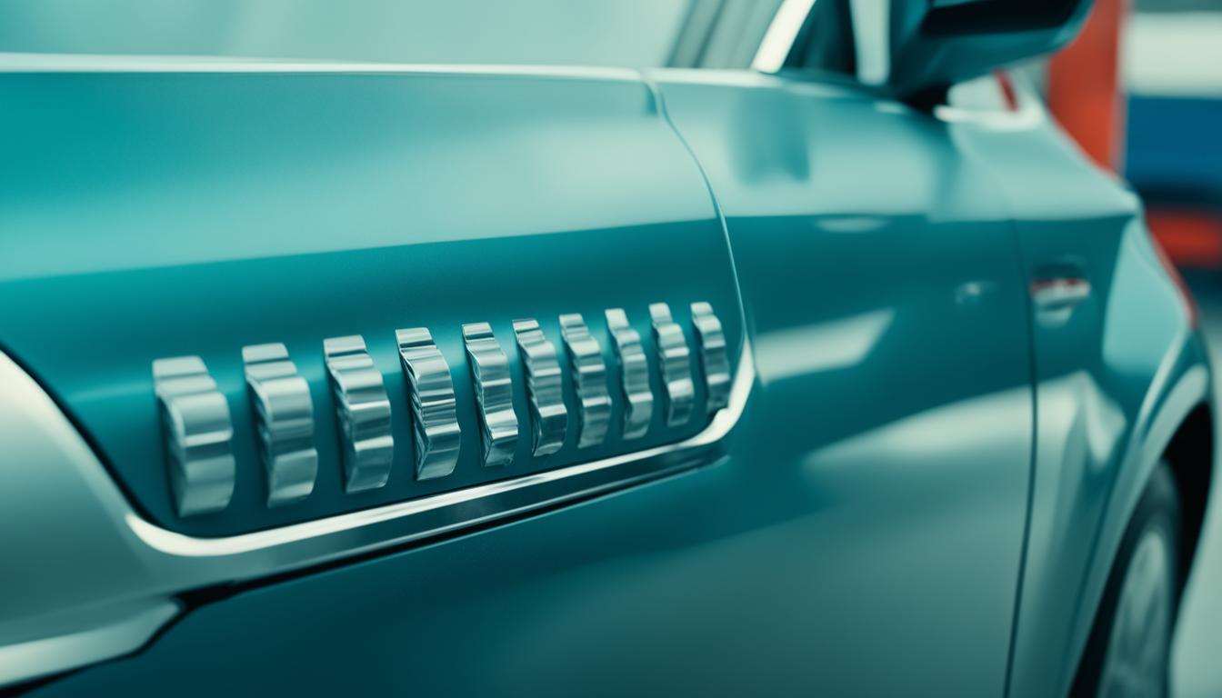 Understanding Supplemental Claims in Auto Body Repair | San Antonio ...