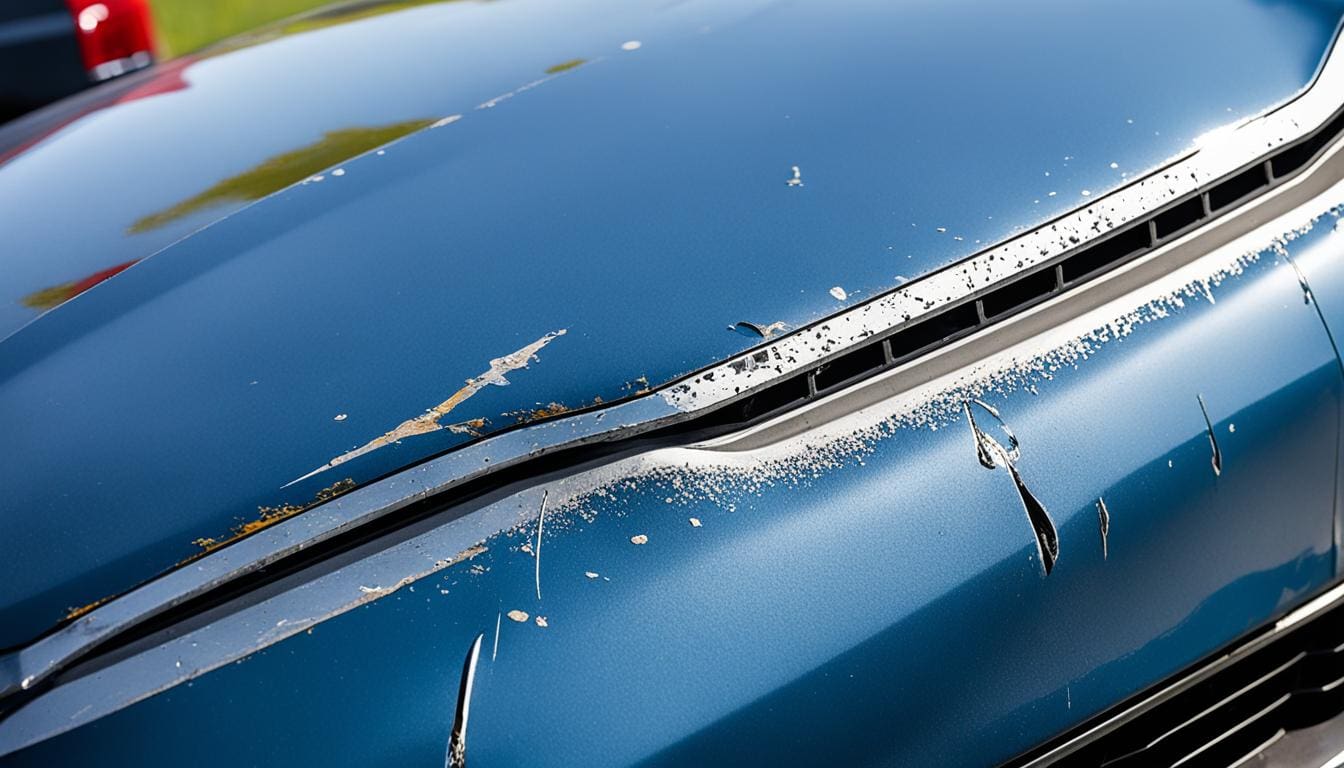 Tips for Protecting Your Vehicle After Auto Body Repair | San Antonio ...