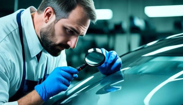 The Collision Repair Process: Step-by-Step Guide | San Antonio | Auto ...