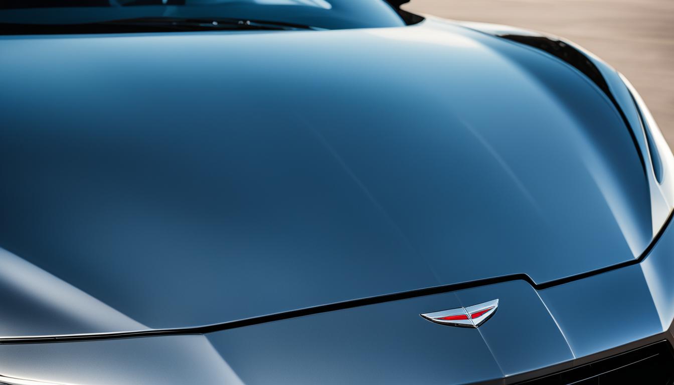 Ceramic Coatings: Are They Worth It for Your Car? – San Antonio | Auto ...