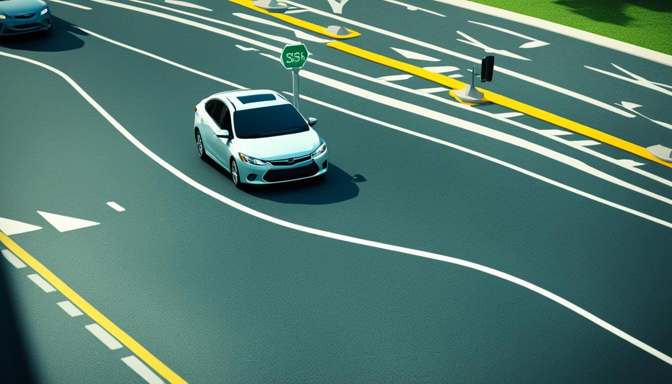 Top Safety Tips to Avoid Car Collisions | San Antonio | Auto Body and ...