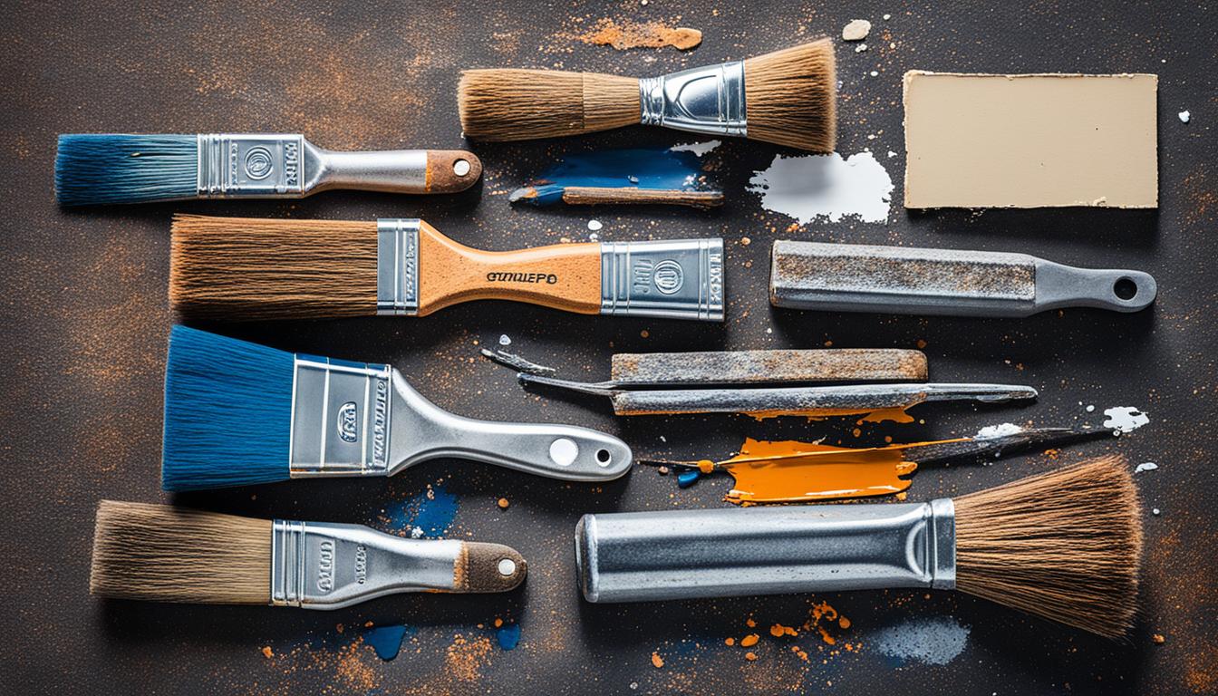 Comprehensive Guide to Rust Repair and Prevention – San Antonio | Auto ...