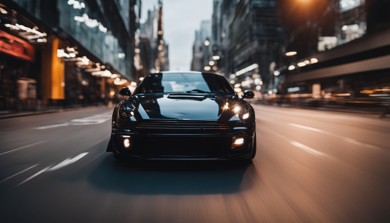 How to Identify Hidden Damage After a Minor Accident | San Antonio ...