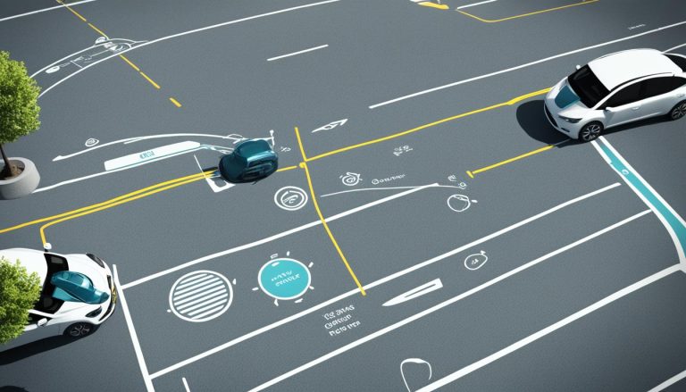 Modern Collision Safety Features: How They Work – San Antonio | Auto ...