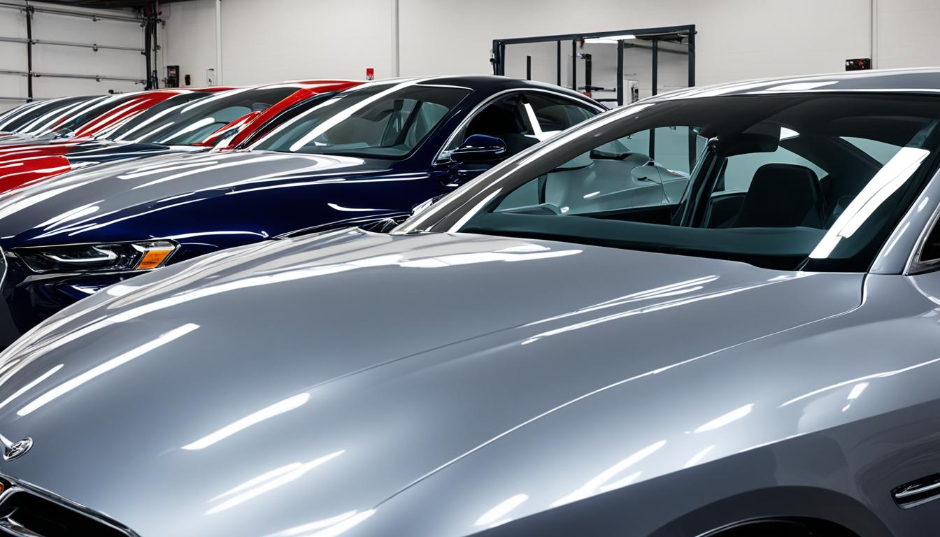 DIY vs. Professional Collision Repair: What You Need to Know – San ...