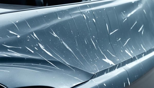 Common Types of Vehicle Damage and How They Are Repaired | San Antonio ...