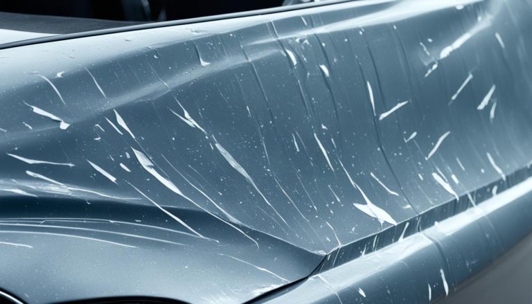 Common Types of Vehicle Damage and How They Are Repaired | San Antonio ...