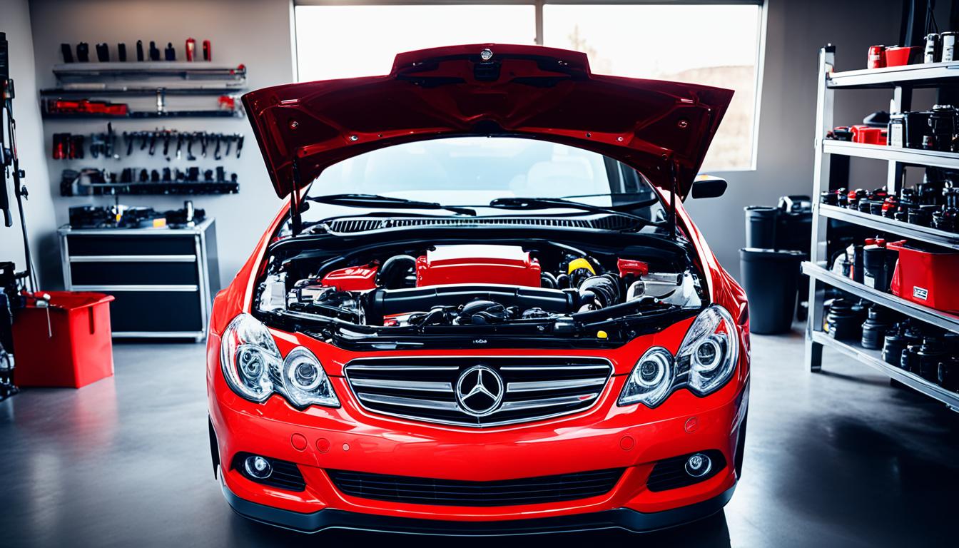 Top Car Care Tips to Keep Your Vehicle in Pristine Condition – San ...