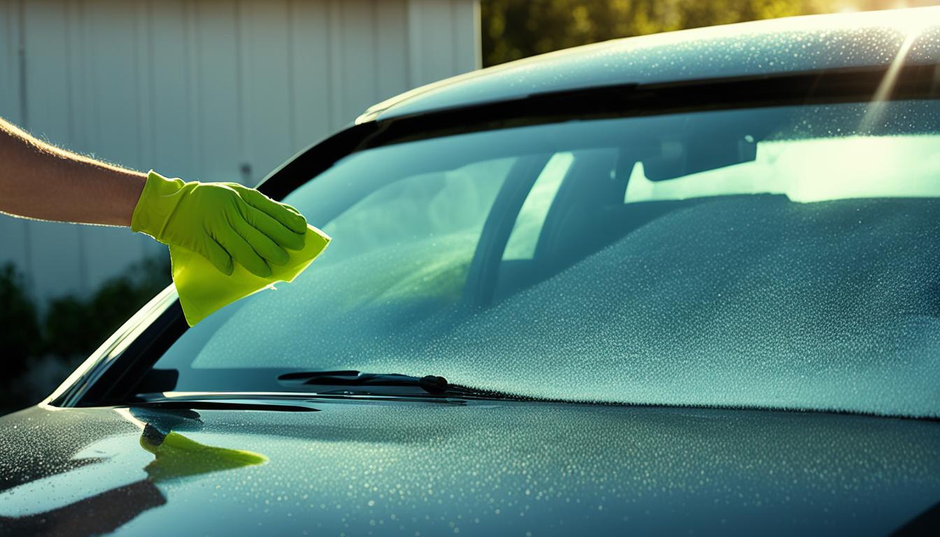 Essential Post-Repair Care Tips for Your Vehicle | San Antonio | Auto ...