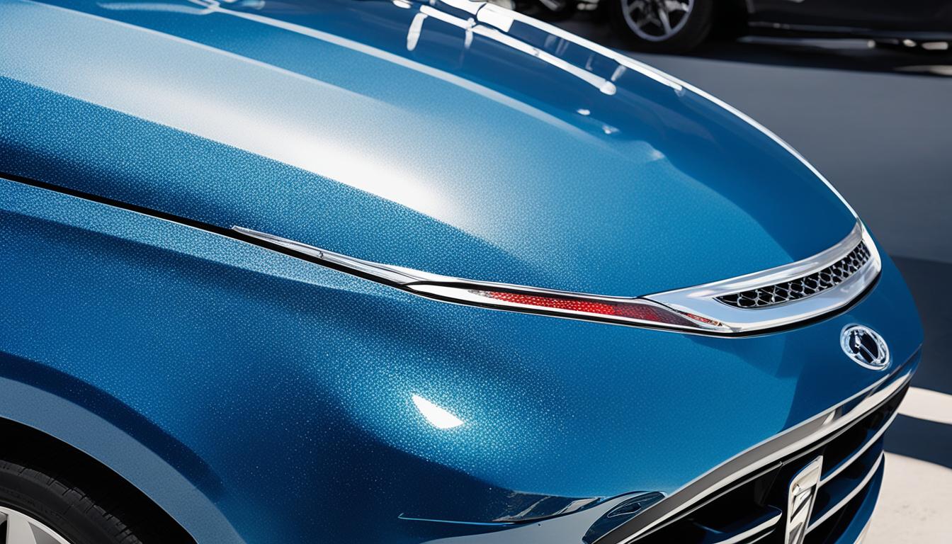 Understanding the Difference Between Cosmetic and Structural Damage ...