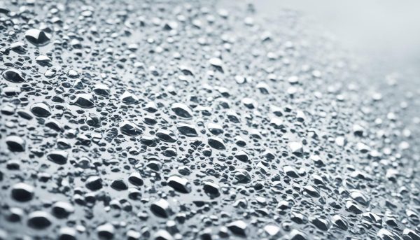 Understanding the Difference Between Cosmetic and Structural Damage ...