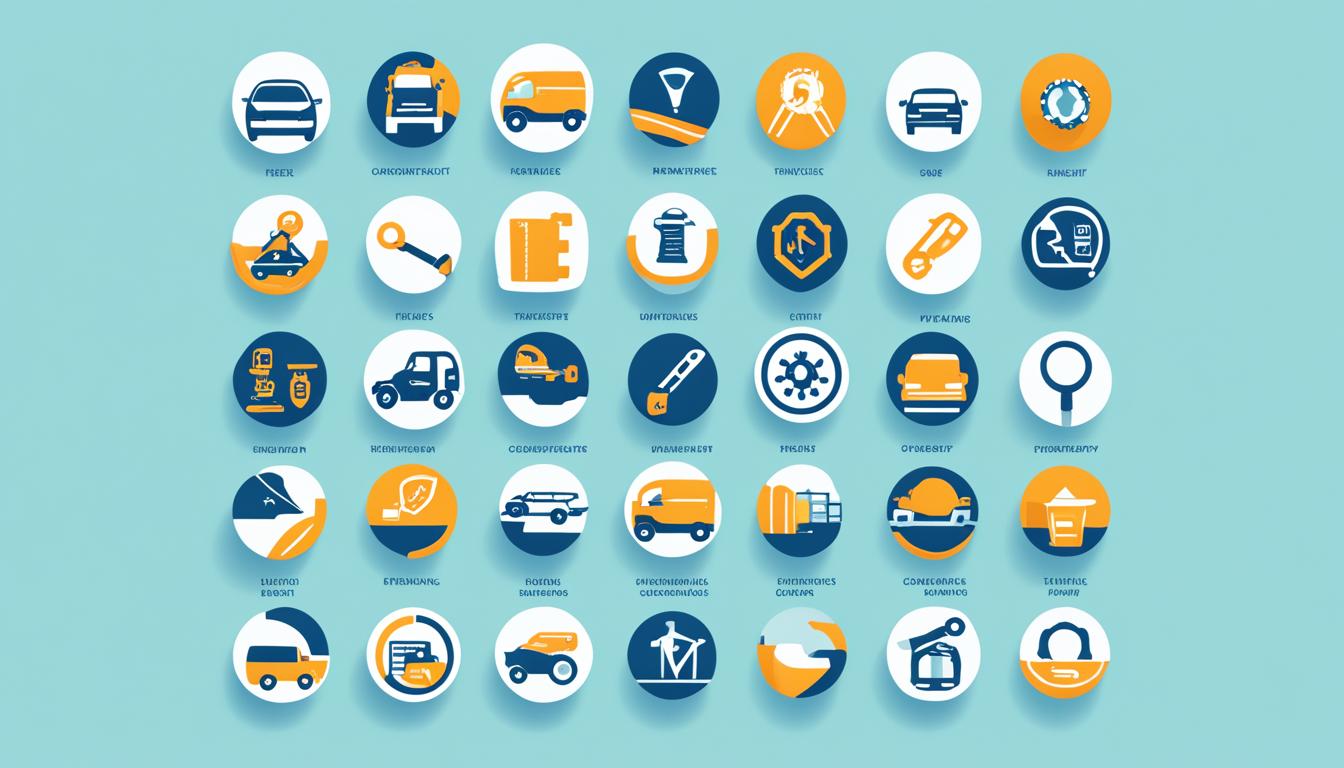 Implementing Fleet Safety Programs to Reduce Collision Risk | San ...