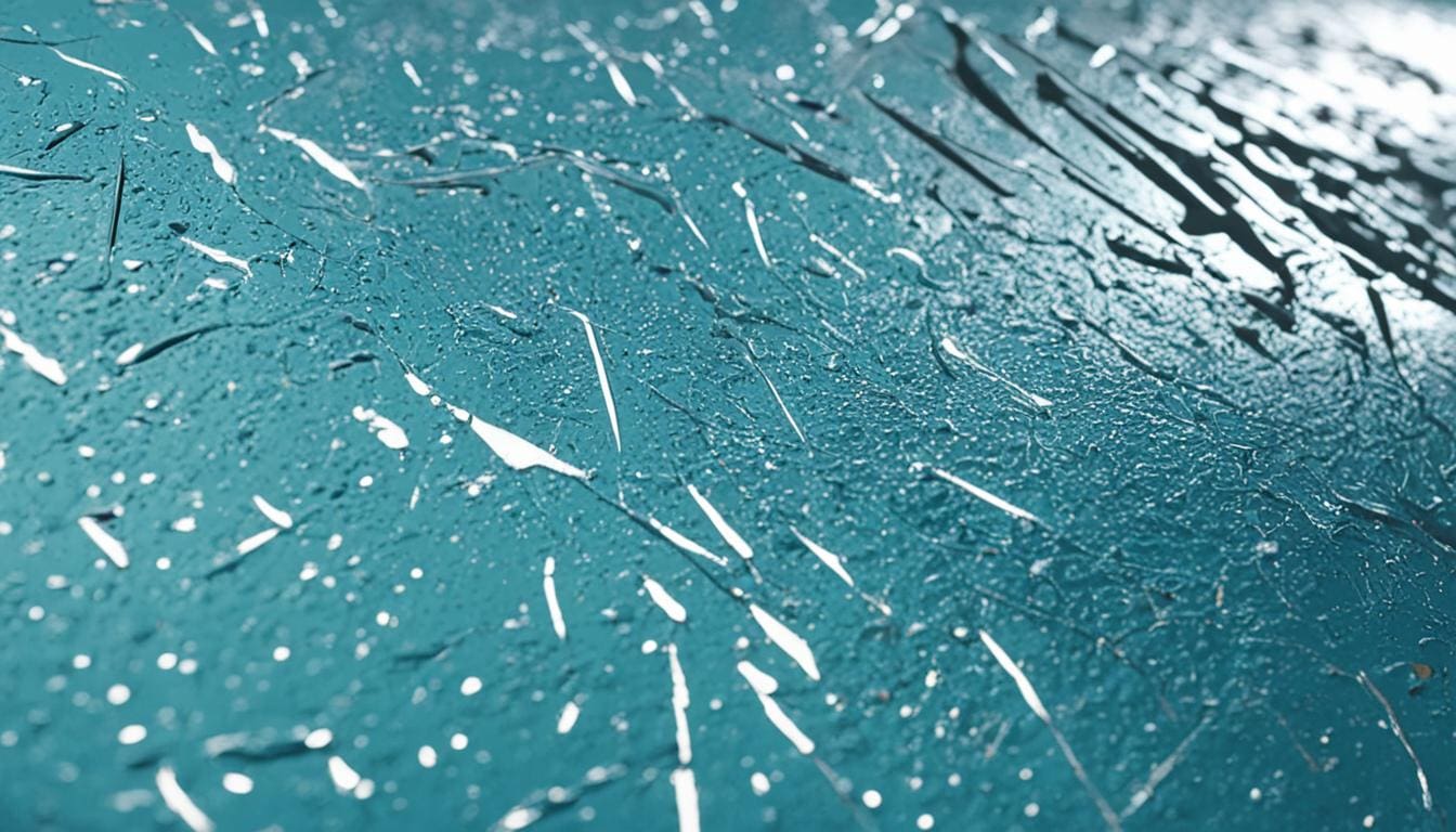 How to Repair Car Scratches and Restore Your Vehicle’s Appearance – San ...