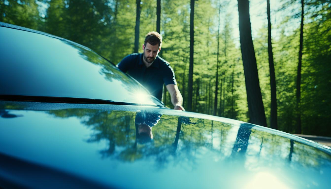 Essential Post-Repair Care Tips for Your Vehicle – San Antonio | Auto ...