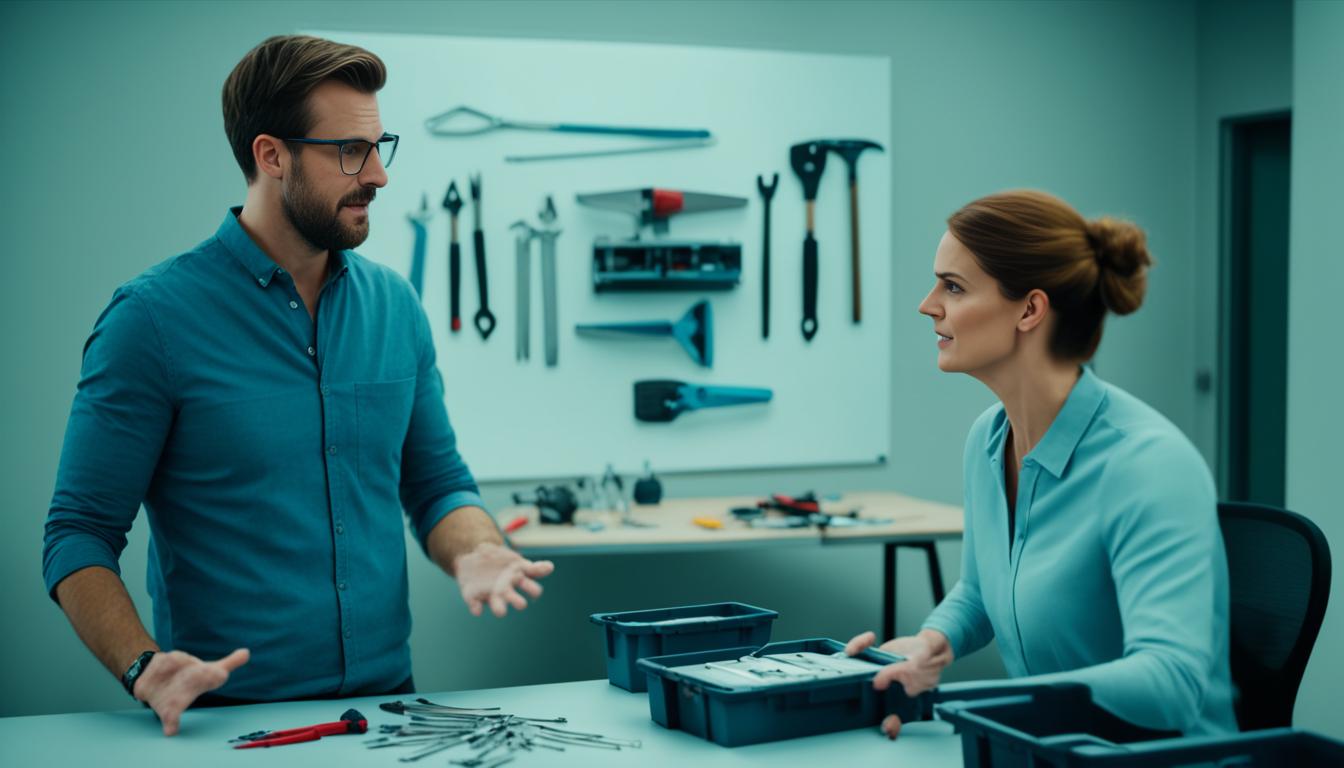 What to Expect During a Pre-Repair Consultation – San Antonio | Auto ...