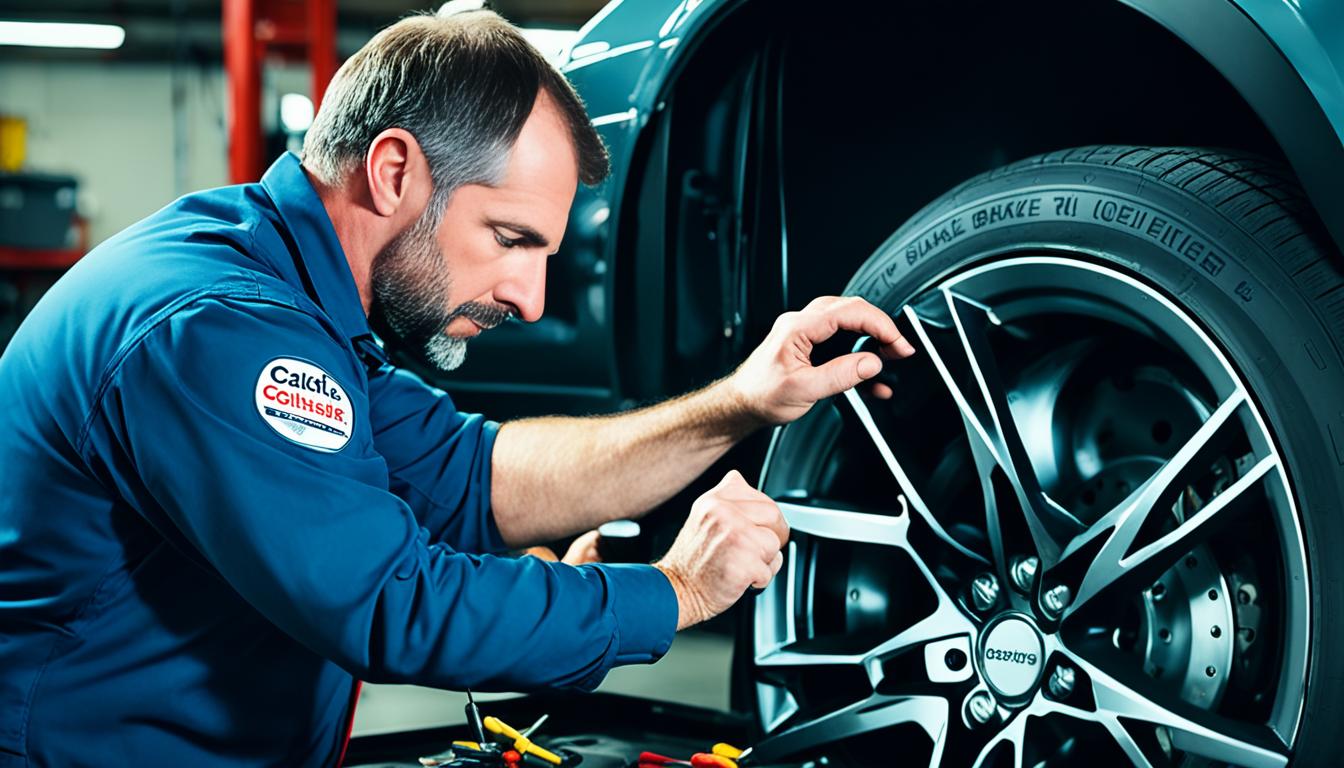 Conducting Safety Inspections to Prevent Future Collisions | San ...