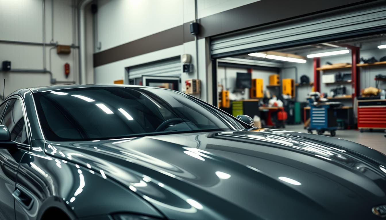 The Ultimate Guide to Auto Collision Repair After an Accident | San ...