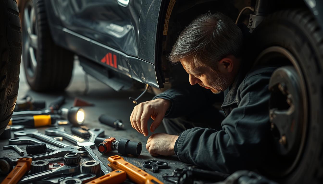 Why a Thorough Post-Accident Vehicle Inspection Is Critical – San ...