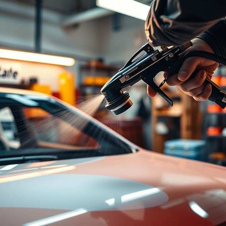 How to Fix a Misaligned Car Door After an Accident – San Antonio | Auto ...