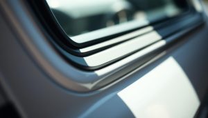 How to Fix a Misaligned Car Door After an Accident | San Antonio | Auto ...