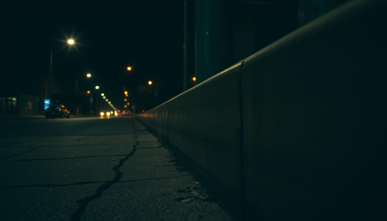 Common Road Hazards That Cause Auto Body Damage | San Antonio | Auto ...