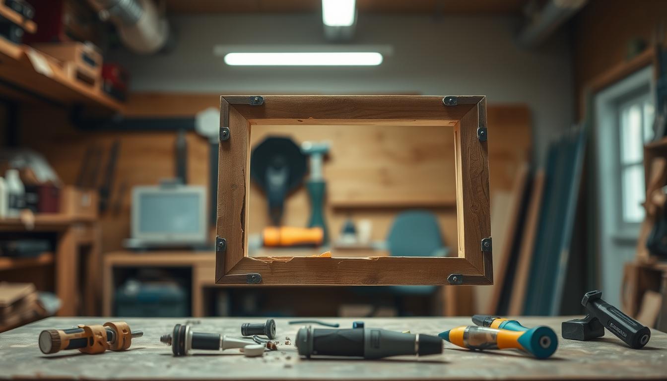 What’s the Difference Between Frame and Unibody Construction? – San ...